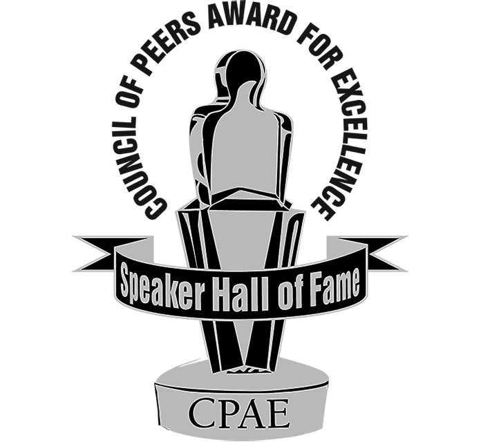 Sheila Murray Bethel, PhD Awards & Recognition | Sheila Murray Bethel ...